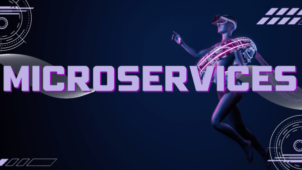 Belajar Membangun API Gateway dengan Node.js dan Arsitektur ...