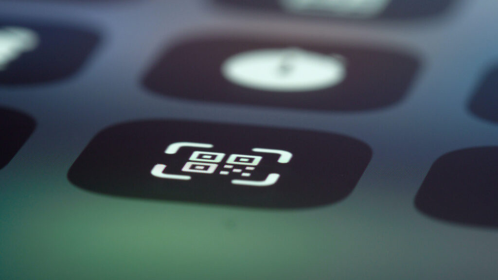 Membuat Sistem Absensi Kode QR Dengan Node JS JocoDEV
