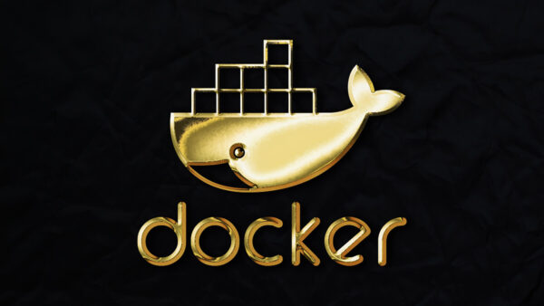 Cara Menggunakan Docker: Panduan Lengkap Pemula - JocoDEV Cara Menggunakan Docker: Panduan Lengkap Pemula - JocoDEV