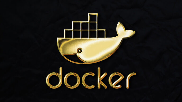 Cara Menggunakan Docker: Panduan Lengkap Pemula - JocoDEV Cara Menggunakan Docker: Panduan Lengkap Pemula - JocoDEV
