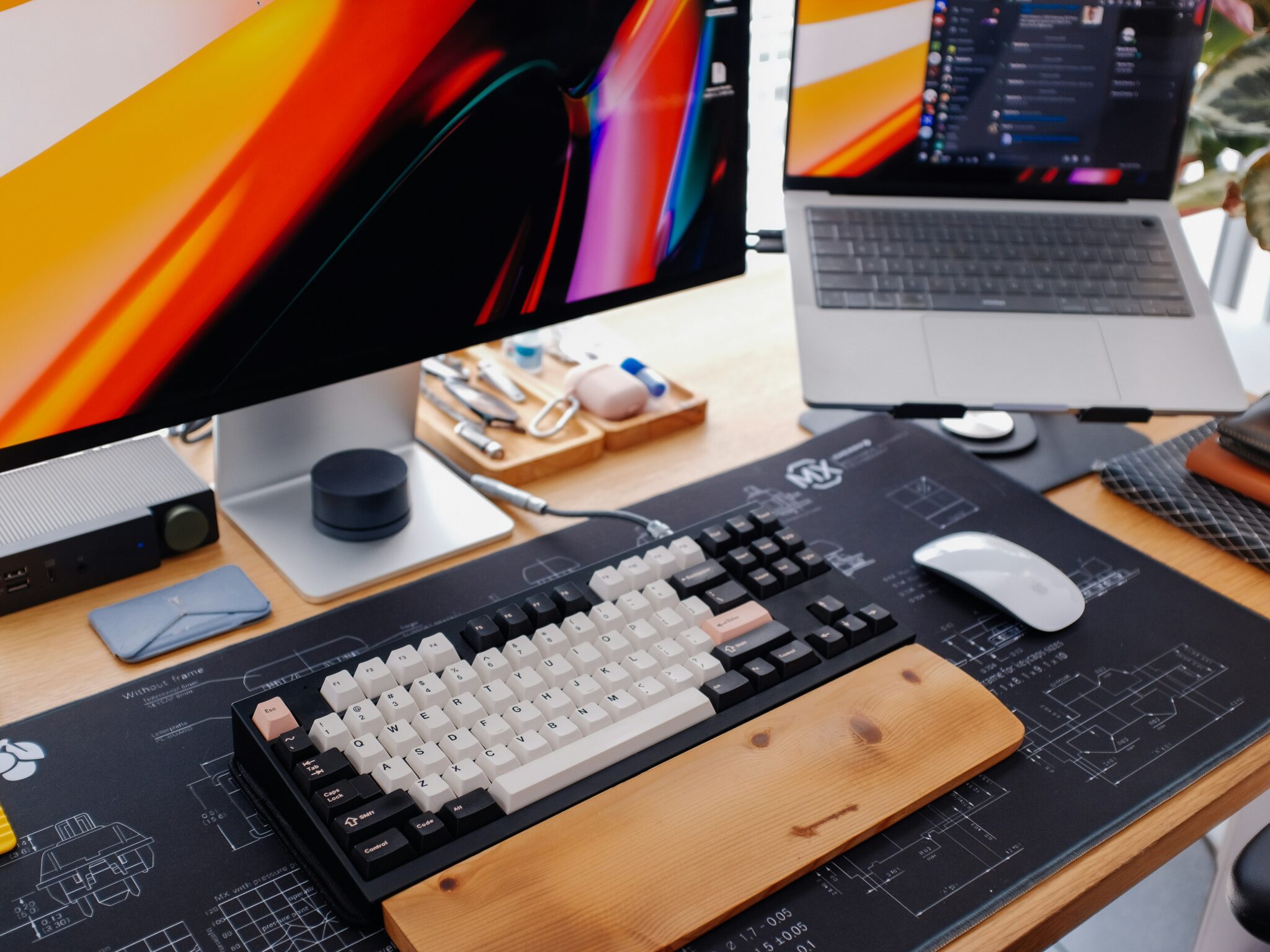 Panduan Lengkap Instalasi Linux Untuk Pemula - JocoDEV