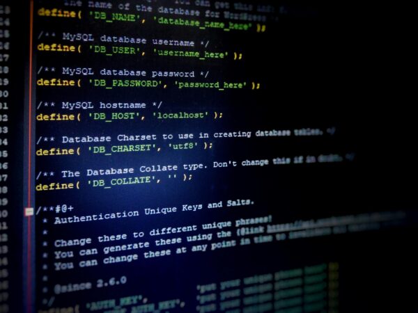 Apa Itu DOM dan Manipulasi DOM - JocoDEV