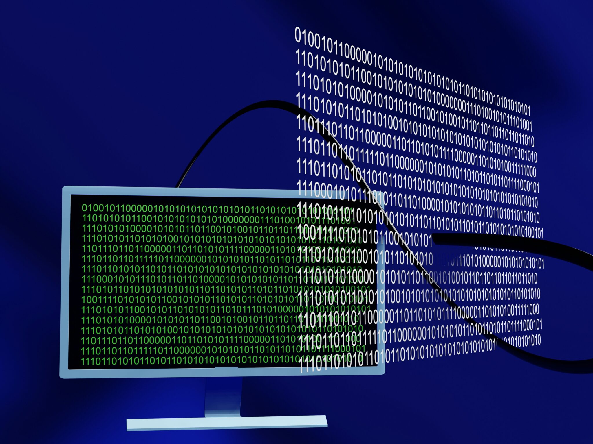 MariaDB vs MySQL Mana Lebih Unggul - JocoDEV